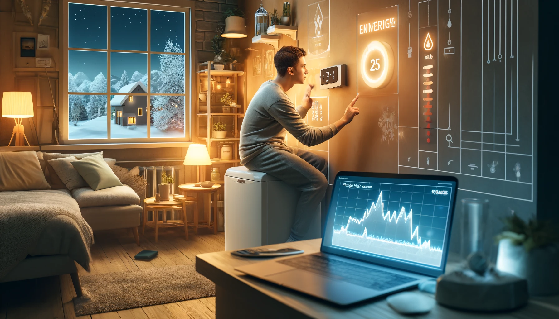 一人暮らしの電気代 15000円が高い原因と節約法 | 電力ナビ