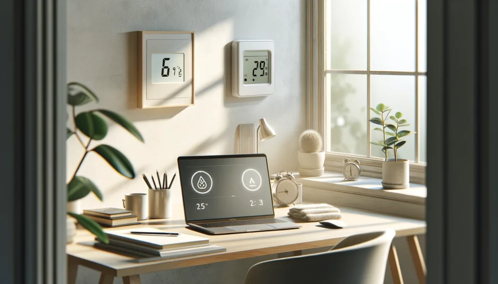 一人暮らしの電気代 15000円が高い原因と節約法 | 電力ナビ